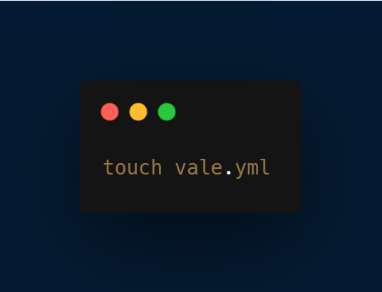 Automating Documentation Workflow With GitHub Actions - Hatica